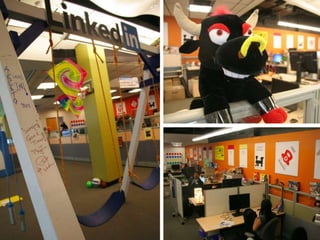 Next Play Ground | PPT