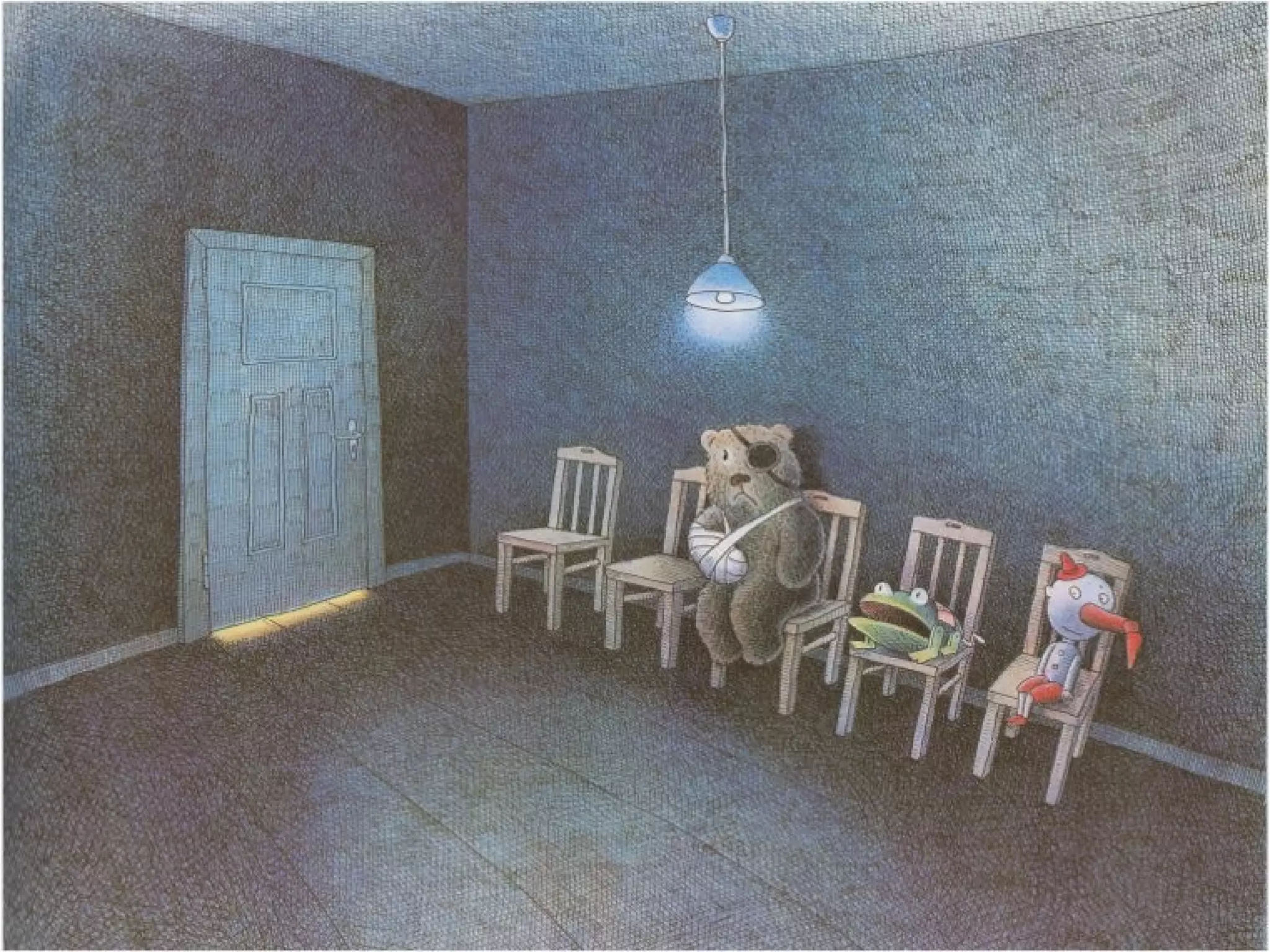 Next please Grupo 1 | PPT