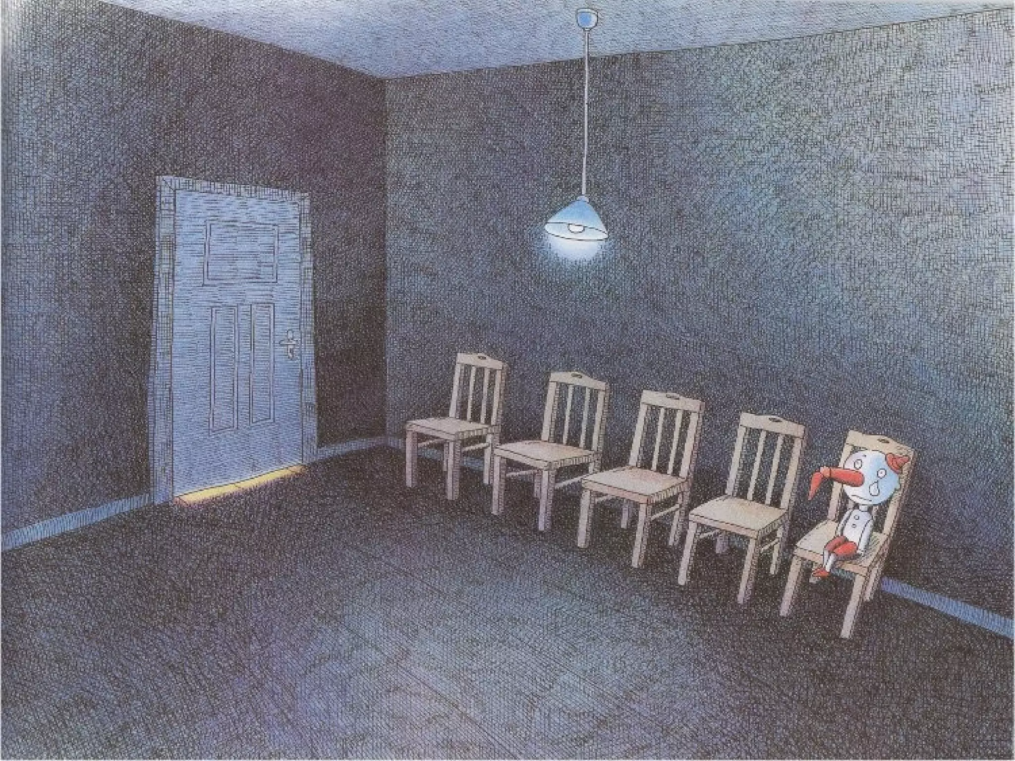 Next please Grupo 1 | PPT