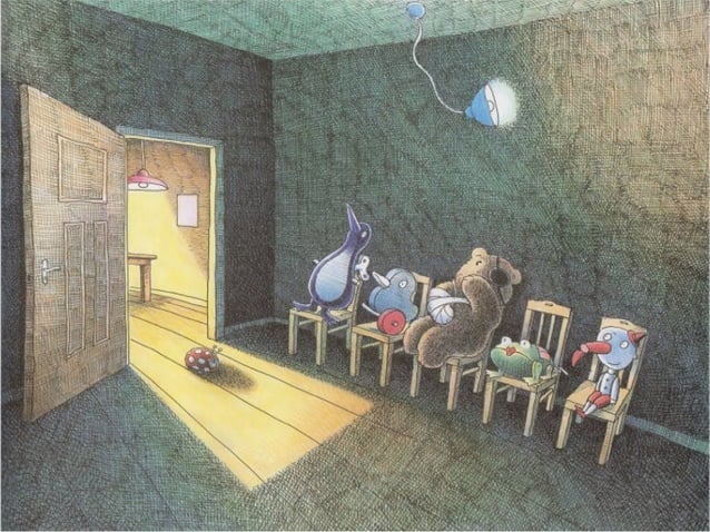 Next please Grupo 1 | PPT