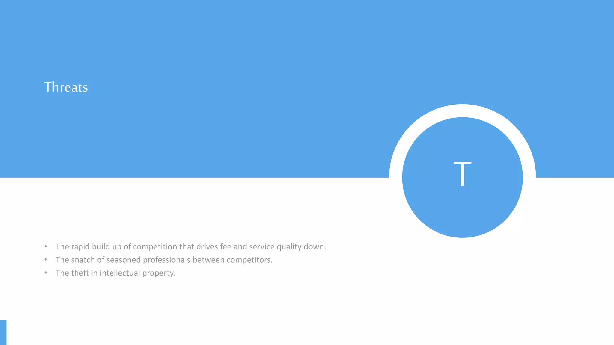 Next PowerPoint Template Light.pptx