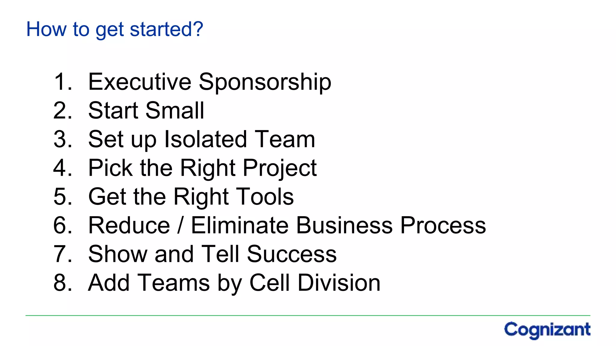 NextStep Boston 2018 - Deconstructing DevOps ... And Rebuilding Again With Containers, Victor ...