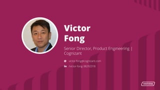 NextStep Boston 2018 - Deconstructing DevOps ... And Rebuilding Again ...