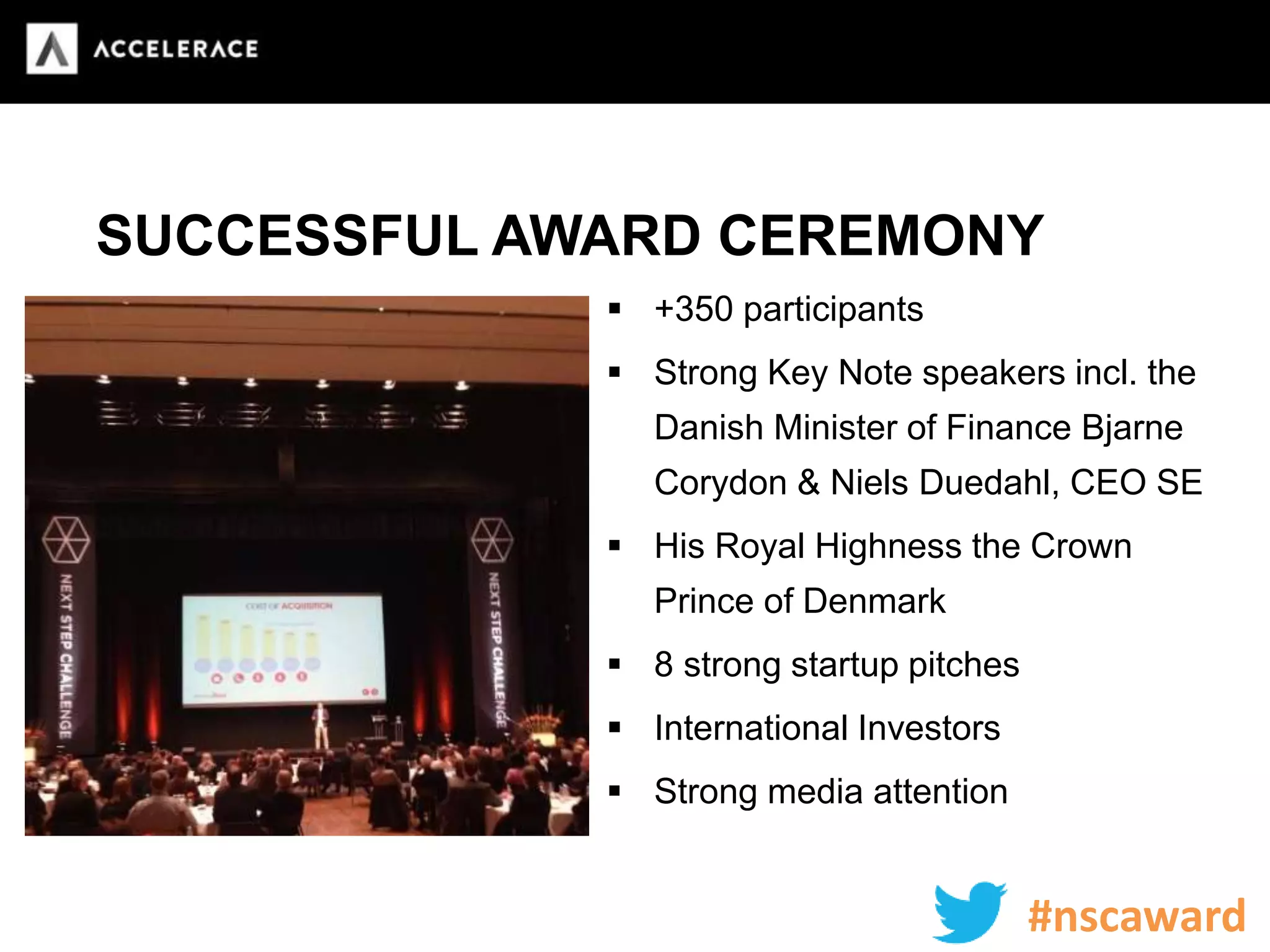 Next step challenge | PPT