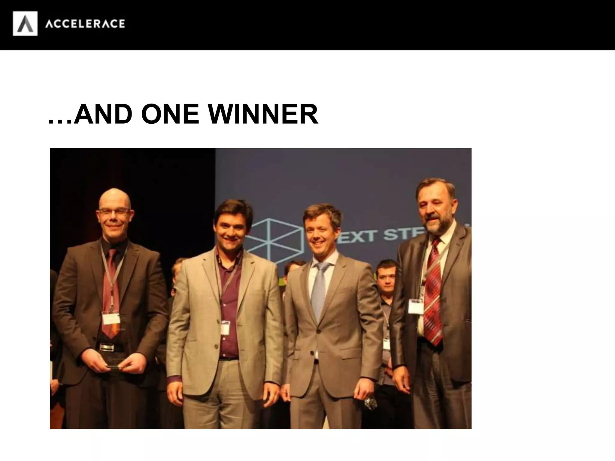 Next step challenge | PPT