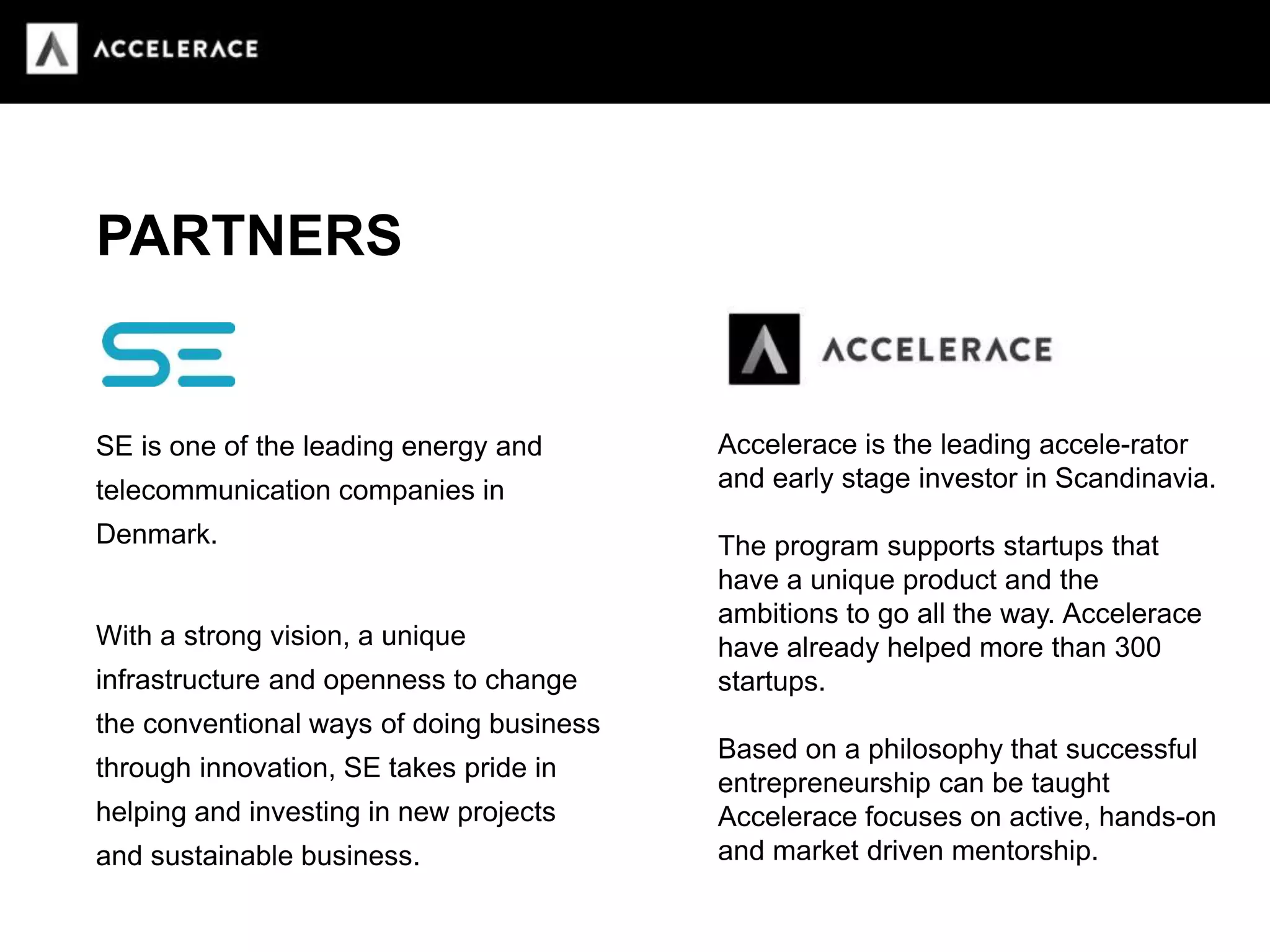 Next step challenge | PPT