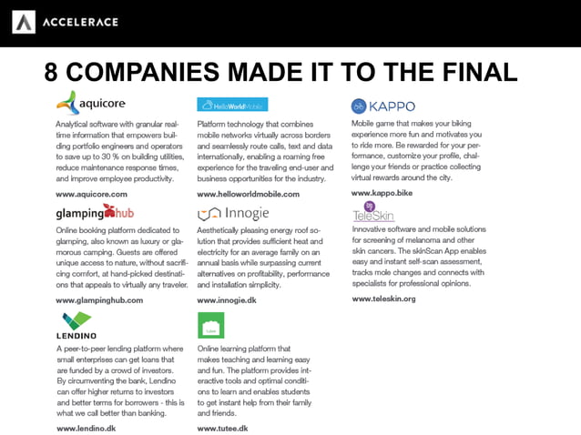 Next step challenge | PPT