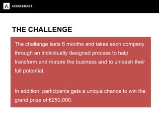 Next step challenge | PPTX