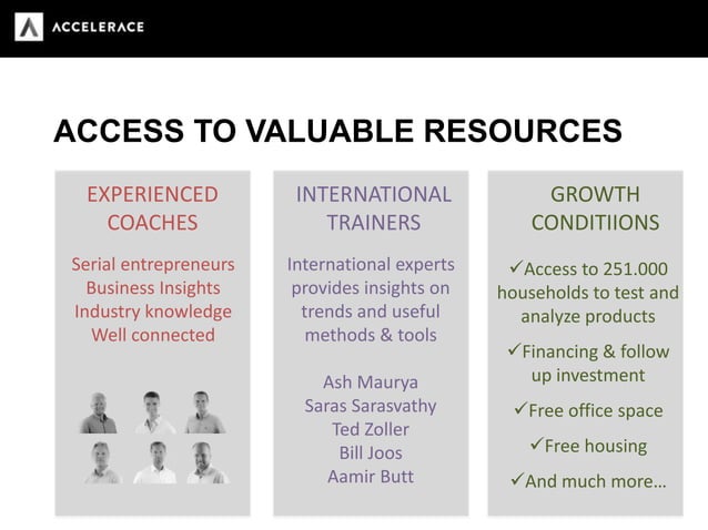 Next step challenge | PPT