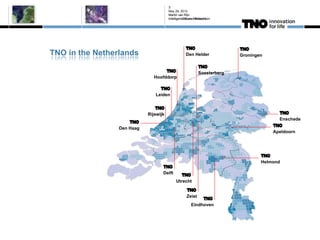 Next step in sensor networks | PDF