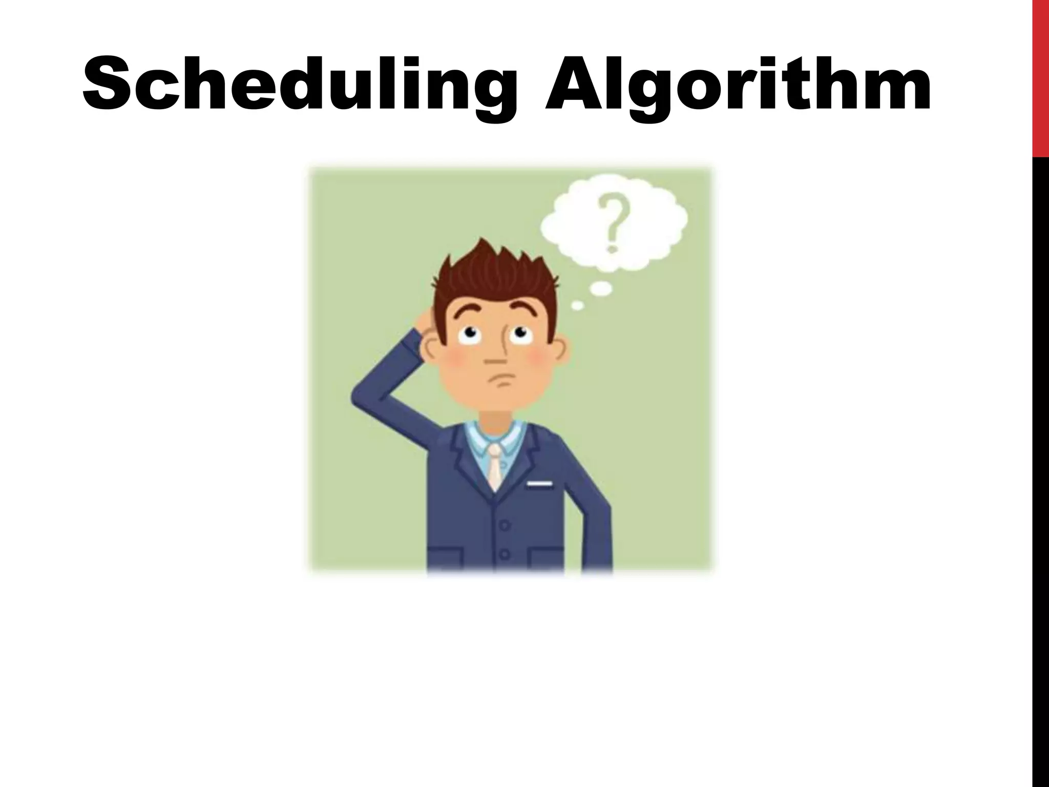 Next step operating system | PPTX