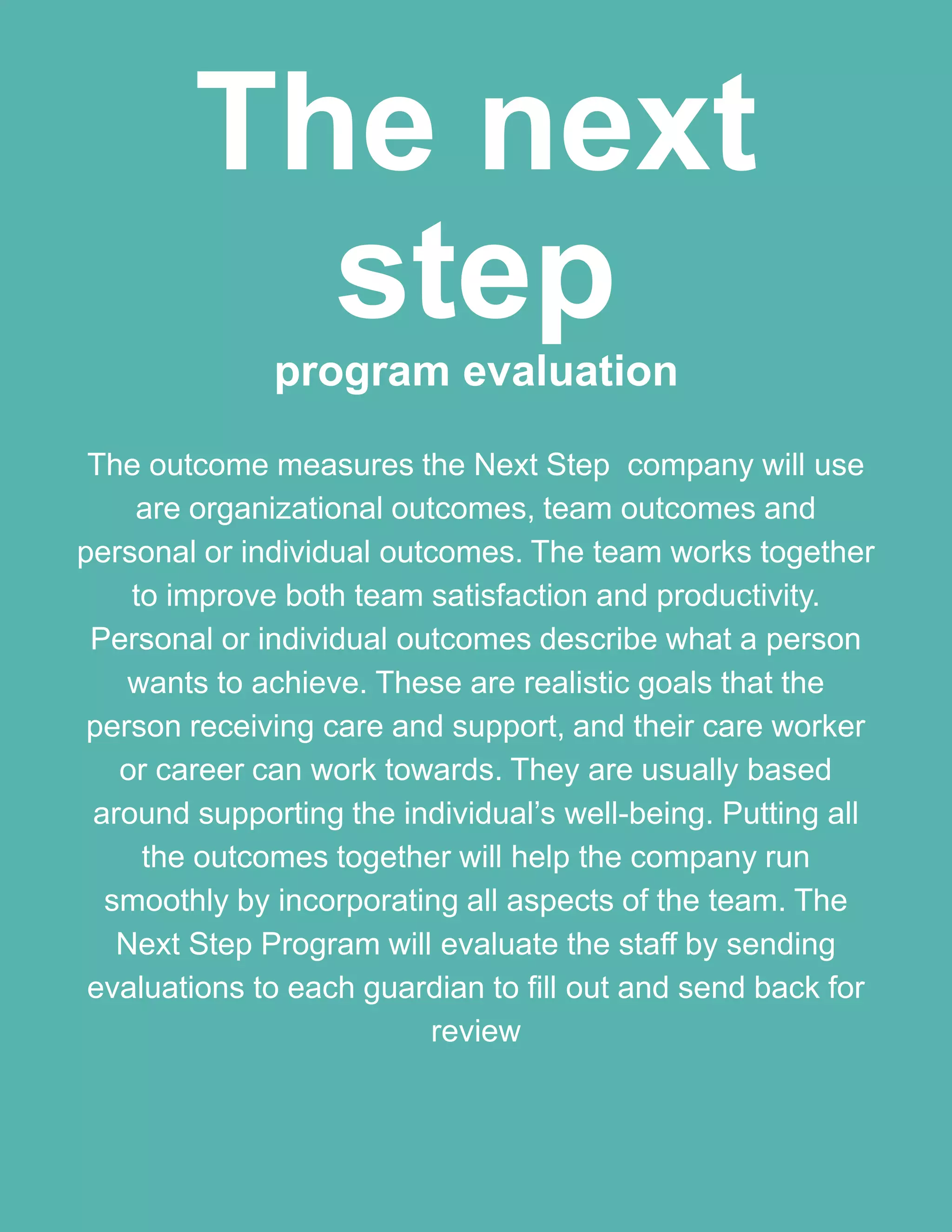 Next step program power point.pptx