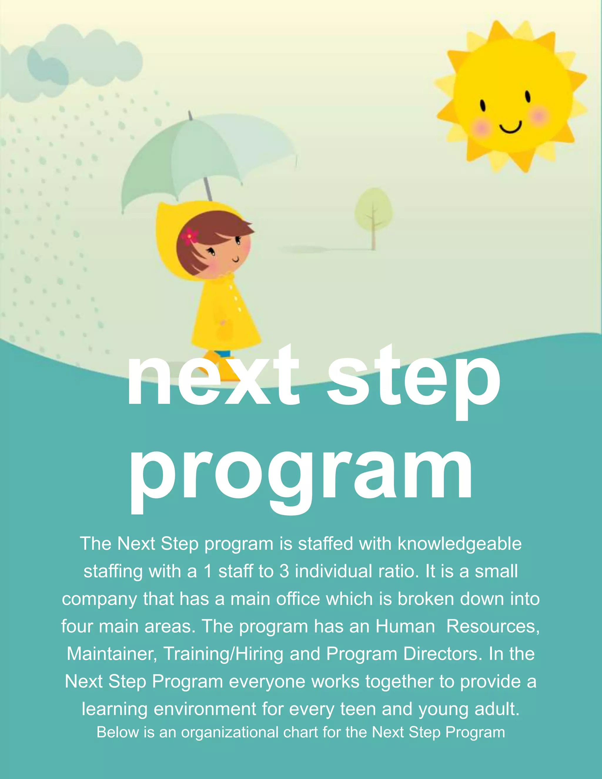 Next step program power point.pptx