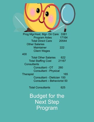 Next step program power point.pptx