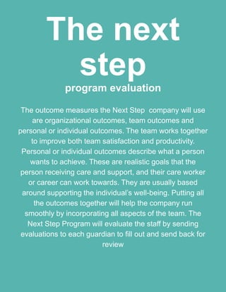 Next step program power point.pptx