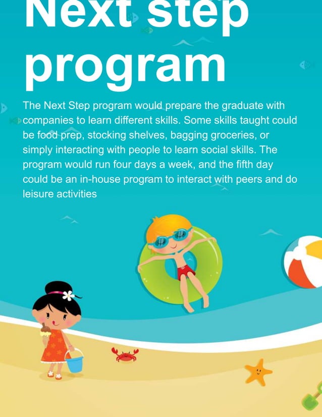 Next step program power point.pptx