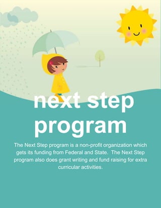 Next step program power point.pptx