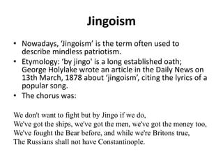 Next to of course... revision information | PPT