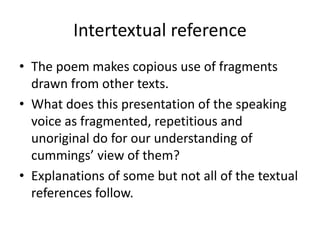 Next to of course... revision information | PPT