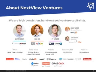 User Acquisition for Alexa Skills | PPT