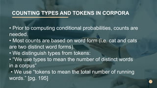 Next word Prediction | PPTX