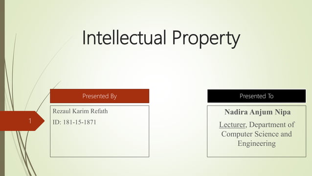 Next word predication using markov models | PPTX | Operating Systems | Computer Software and ...