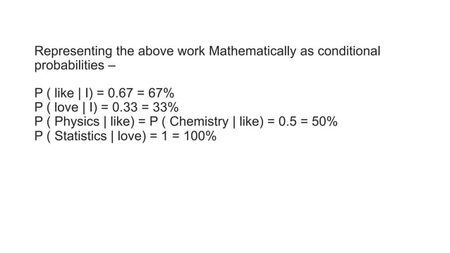 Next word prediction | PPTX