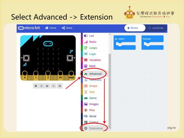 NexusBot Assembly and Control Manual v0.1 (English) | PPT | Free Download