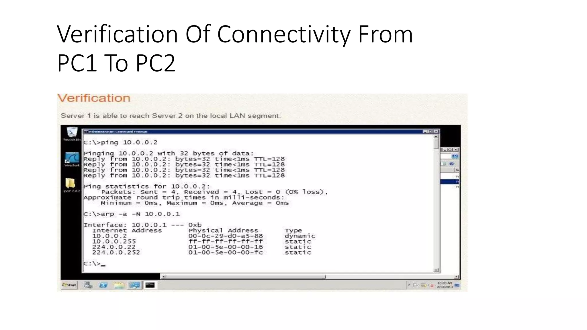 Nexus lan switching configuration | PPTX | Computer Networking | Computing