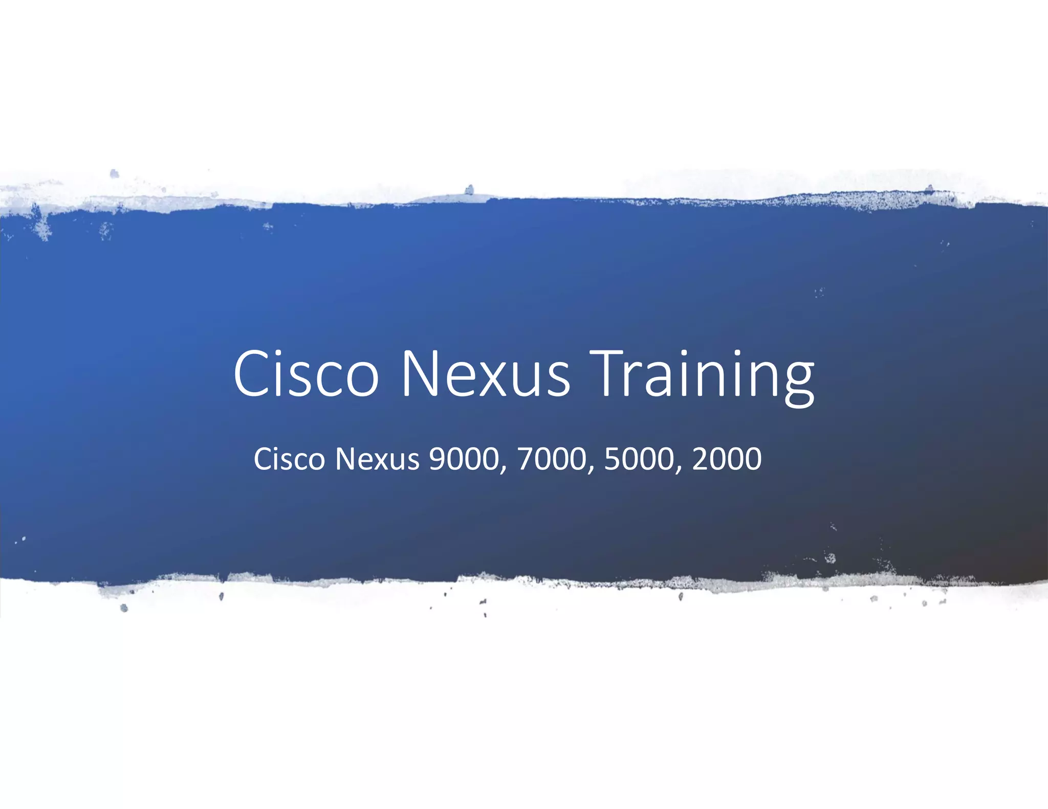 nexus+line+cards.pdf