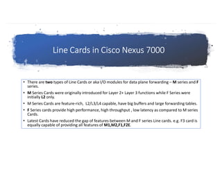 nexus+line+cards.pdf