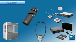 Nexus ppt | PPTX