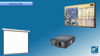 Nexus ppt | PPTX