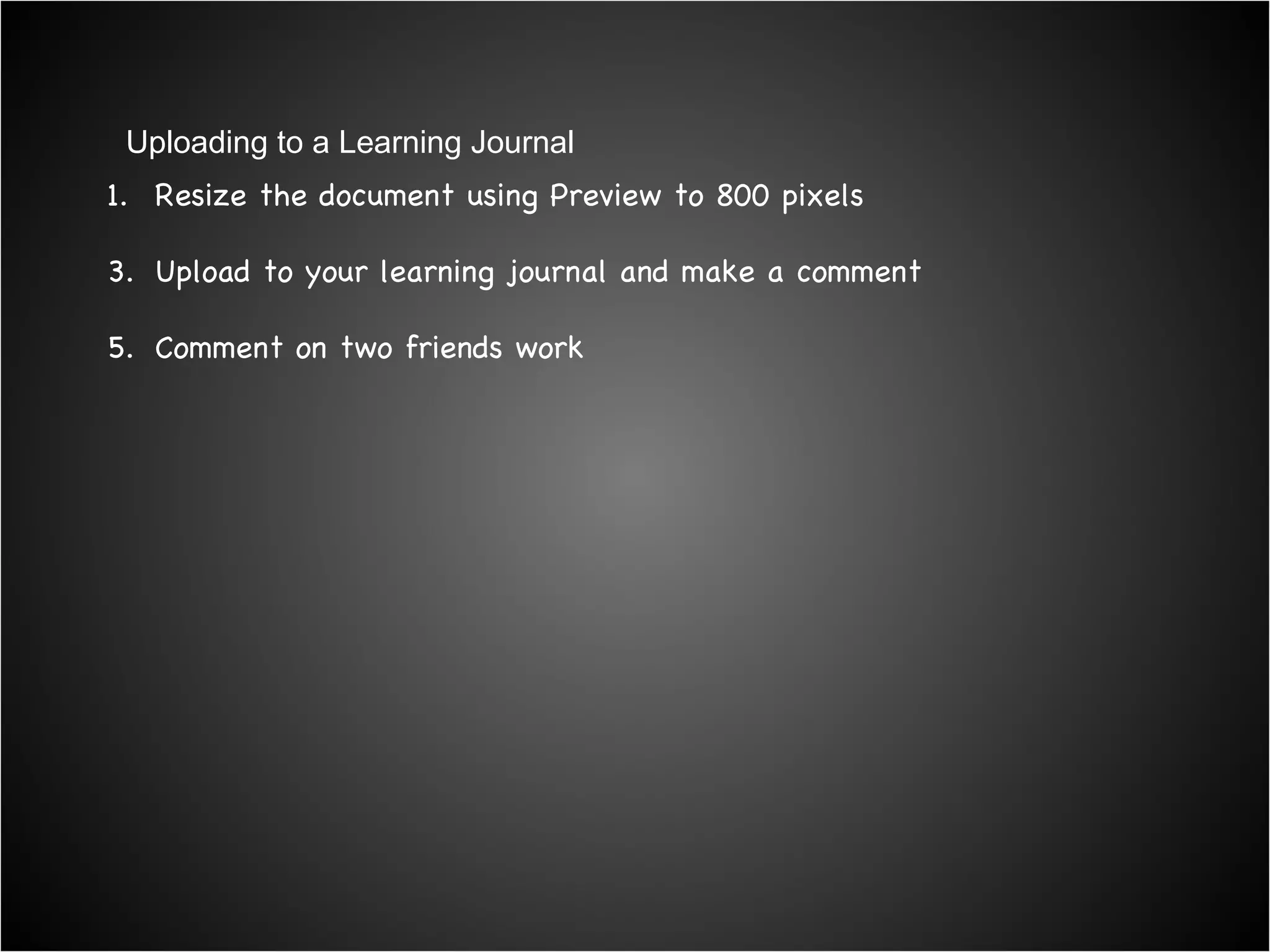 MusEdit Tutorials 2010 | PPT