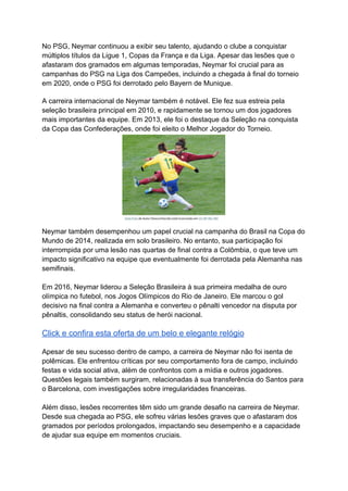Neymar - De Menino da Vila a Ícone Global do Futebol.pdf