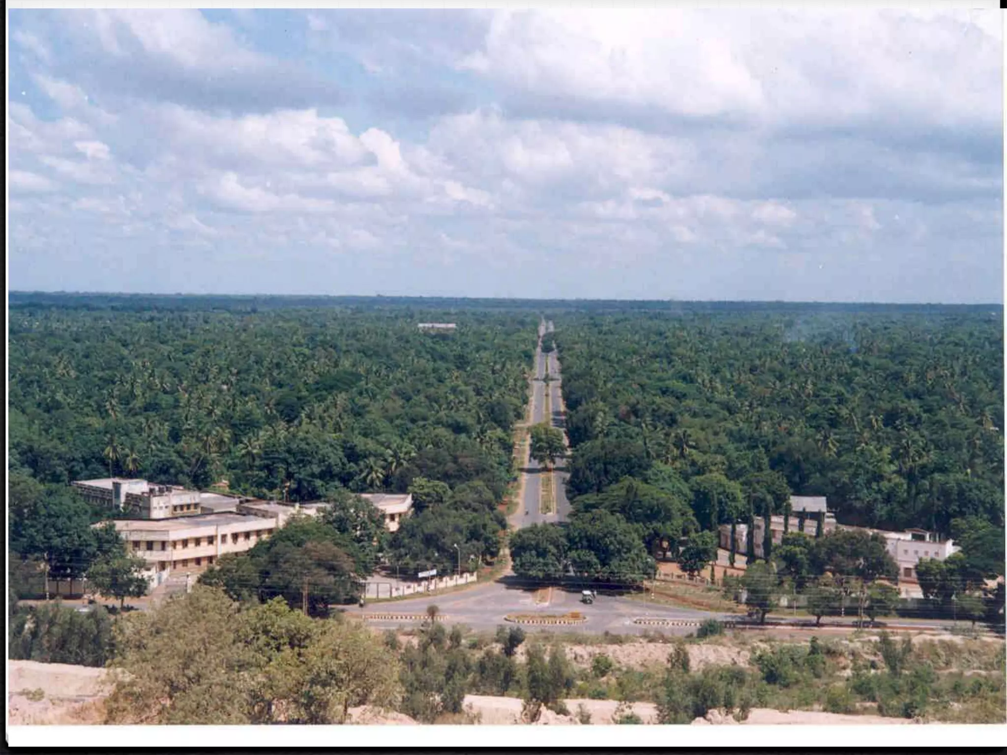 Neyveli lignite corporation | PPTX