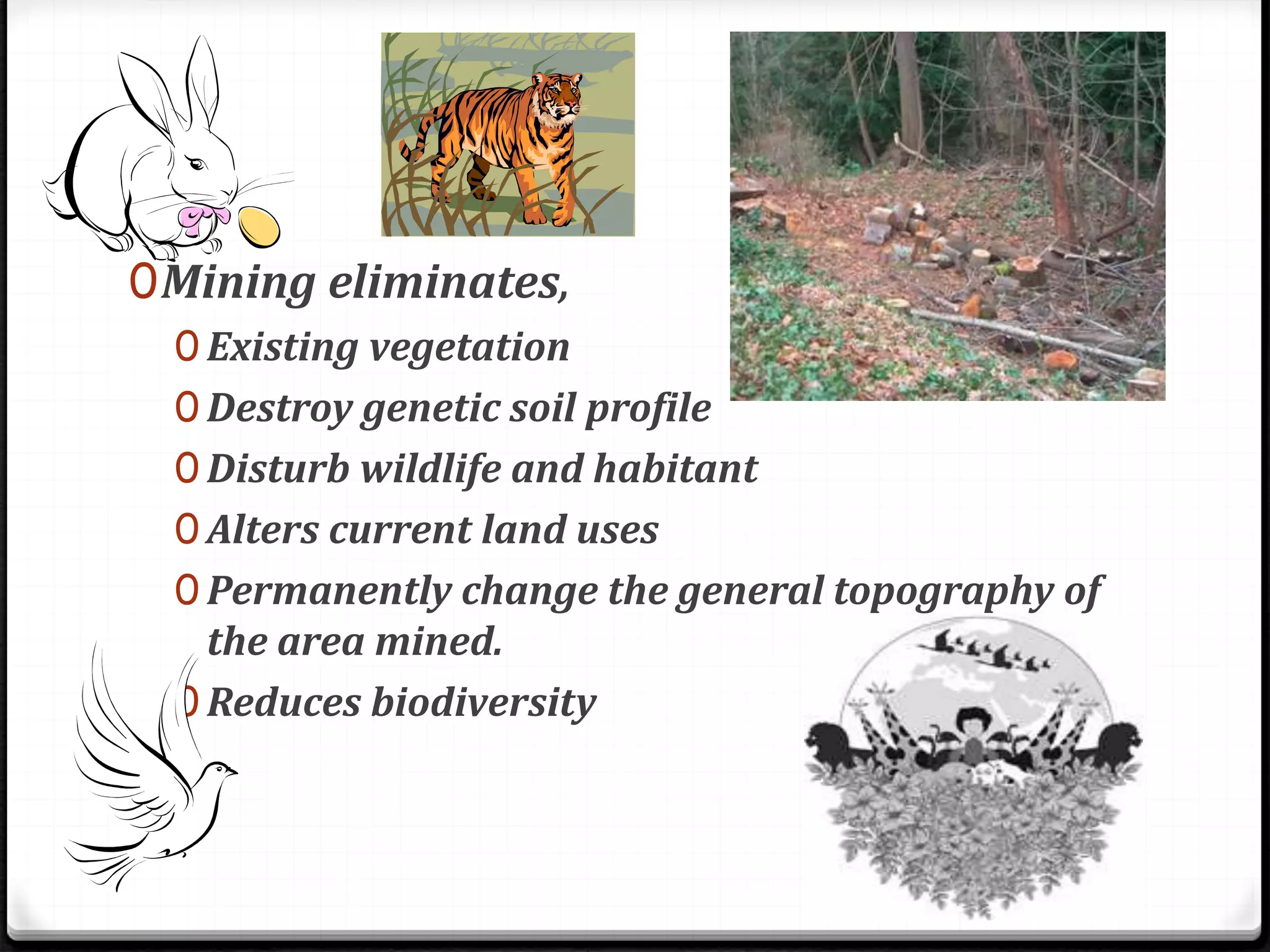 Neyveli lignite corporation | PPTX