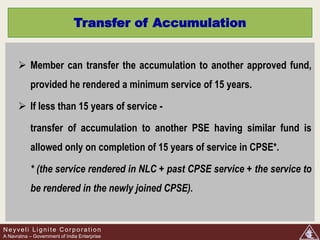 neyveli_lignite_corporation.ppt