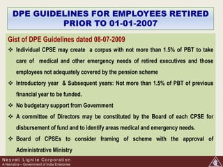 neyveli_lignite_corporation.ppt