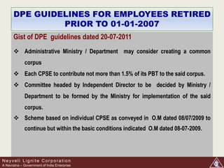 neyveli_lignite_corporation.ppt