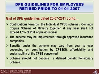 neyveli_lignite_corporation.ppt