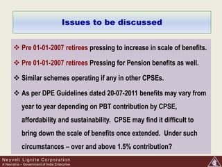 neyveli_lignite_corporation.ppt