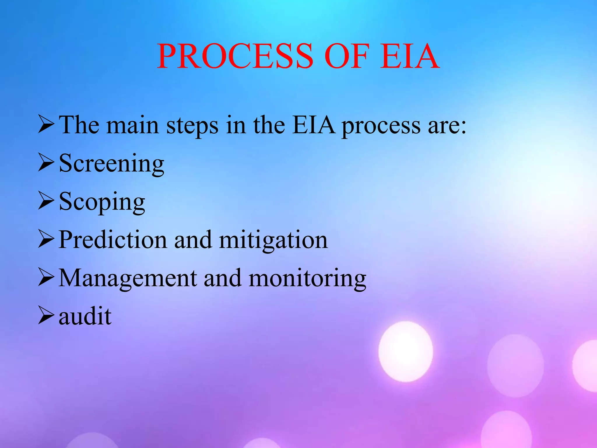 Neyveli uttar pradesh power limited | PPTX