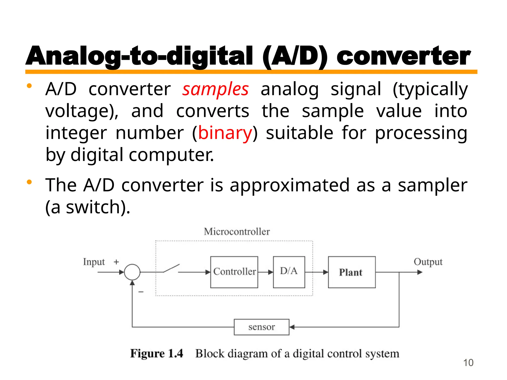 Zagazig digital control introduction.pptx