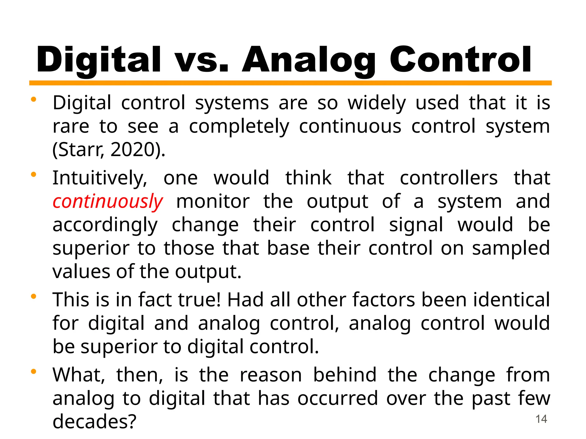 Zagazig digital control introduction.pptx