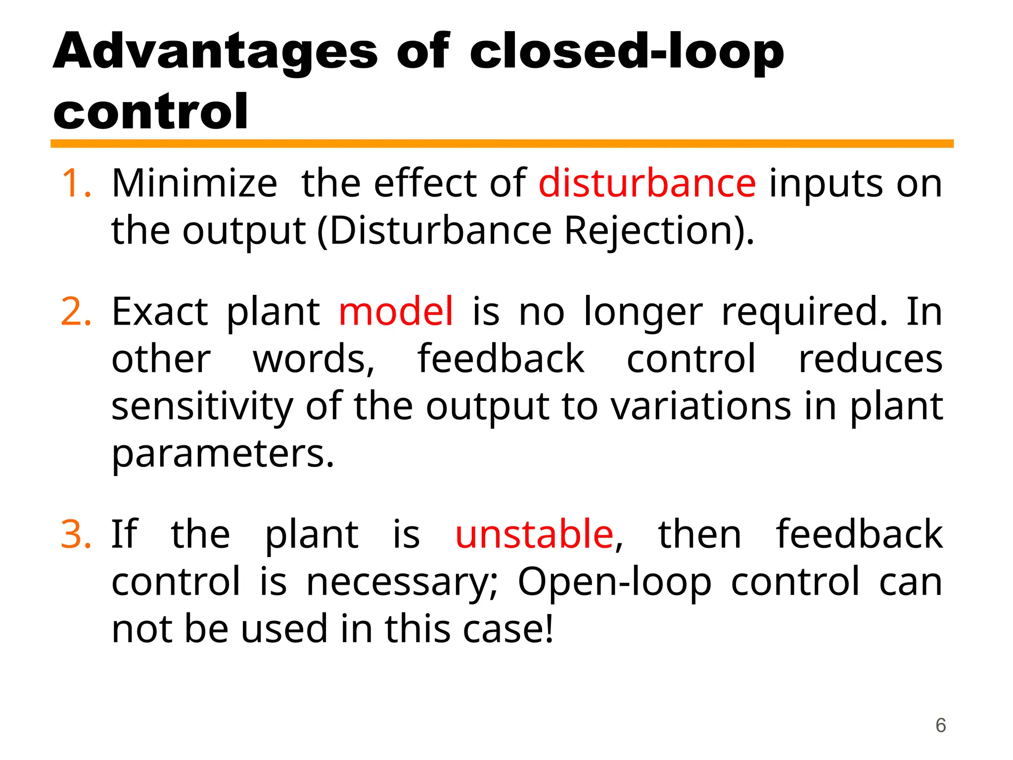 Zagazig digital control introduction.pptx