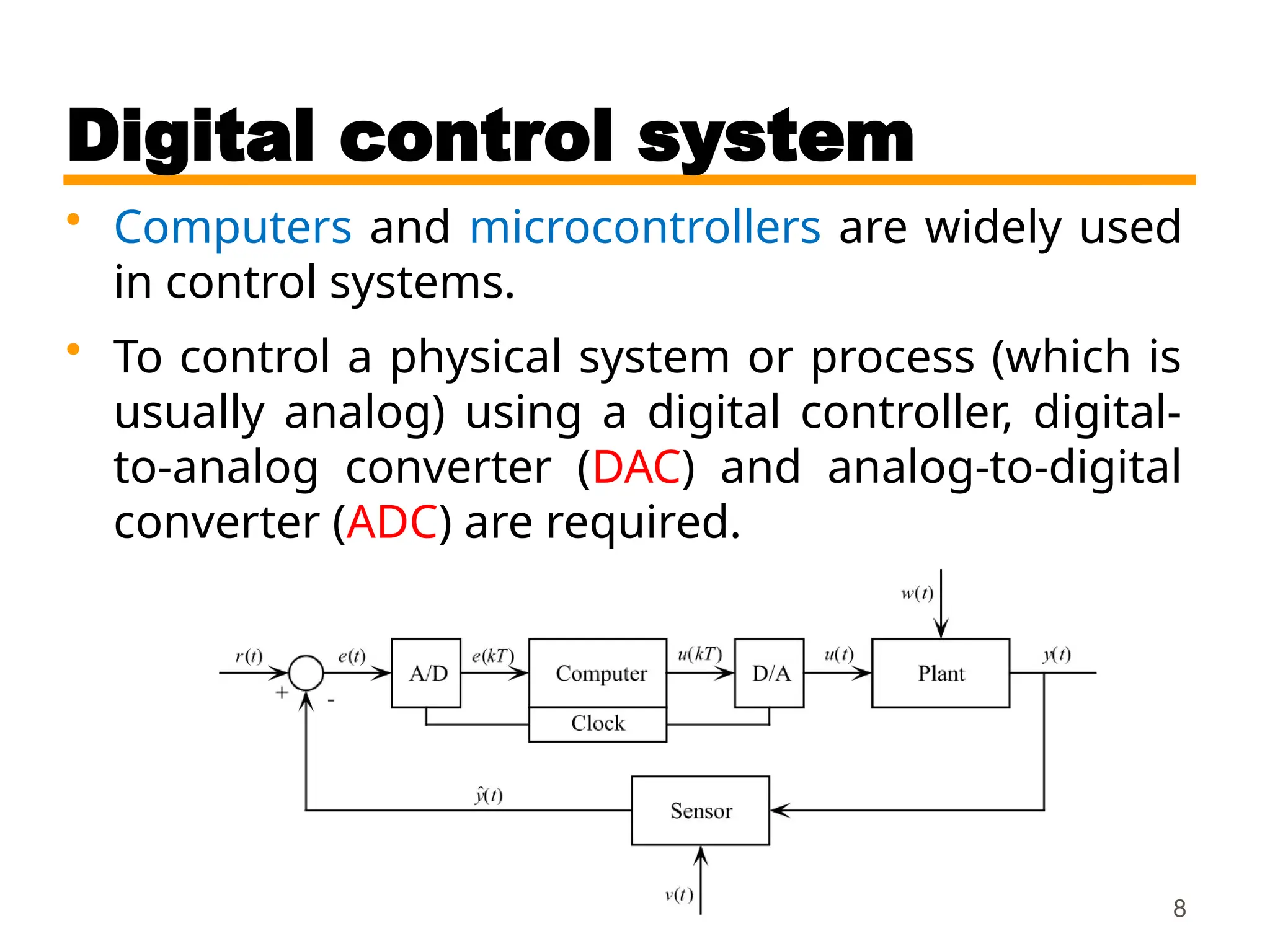 Zagazig digital control introduction.pptx