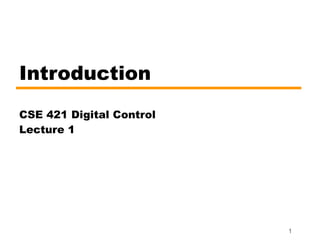 Zagazig digital control introduction.pptx