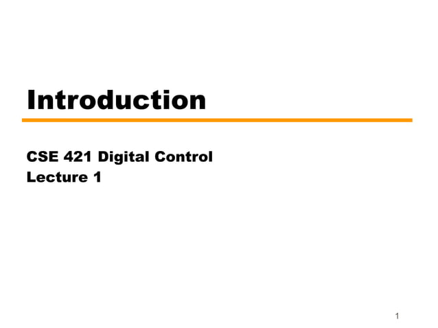Zagazig digital control introduction.pptx