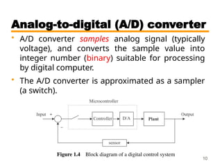 Zagazig digital control introduction.pptx